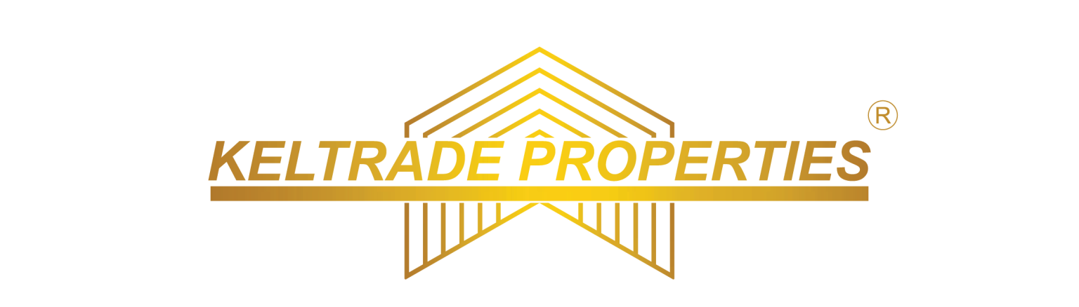 Keltrade Properties