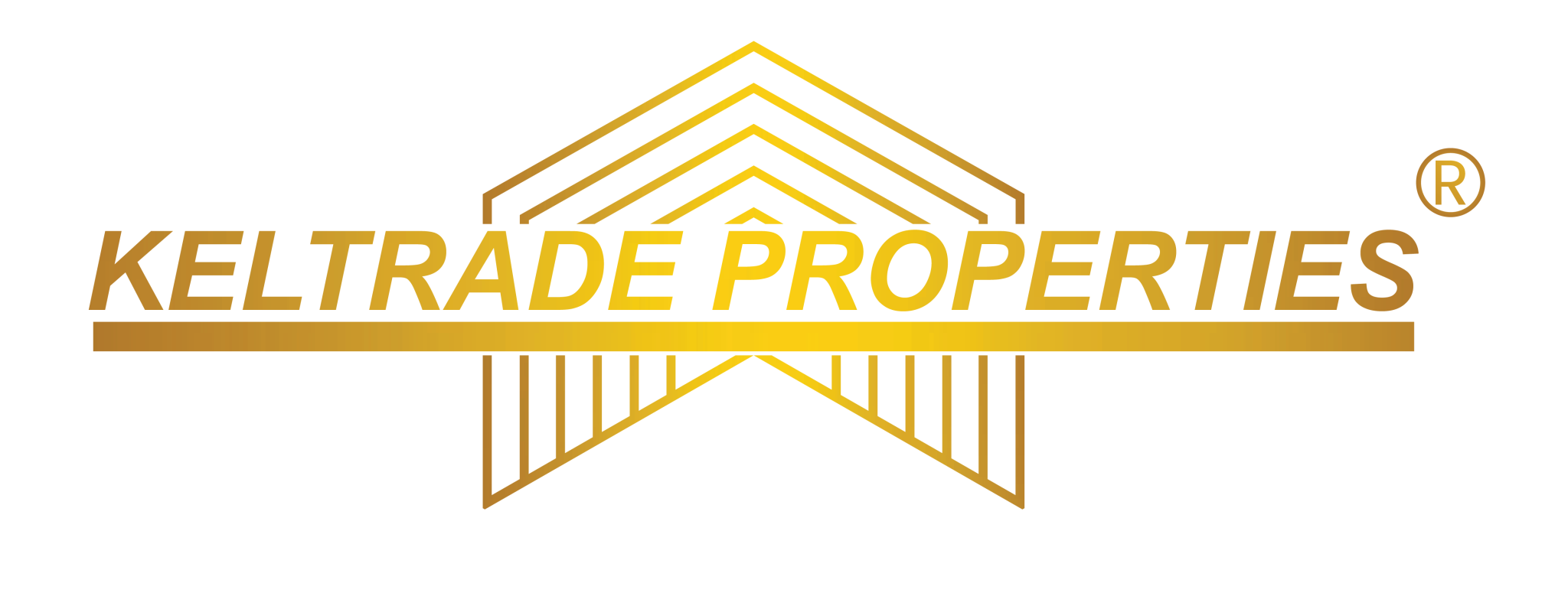 Keltrade Properties