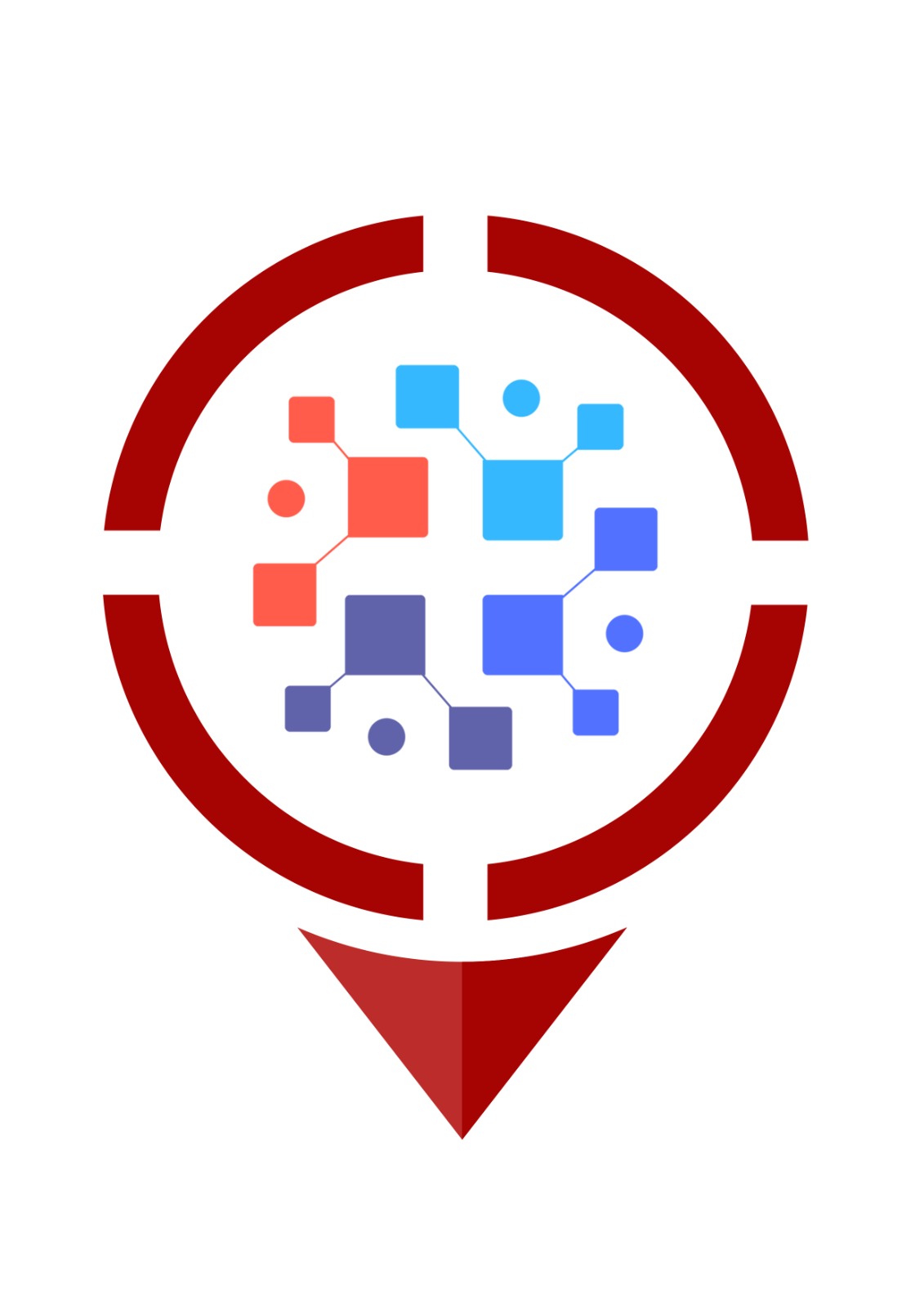 Keltrade Network Sdn Bhd