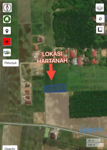 Syarikat Hartanah Terkemuka